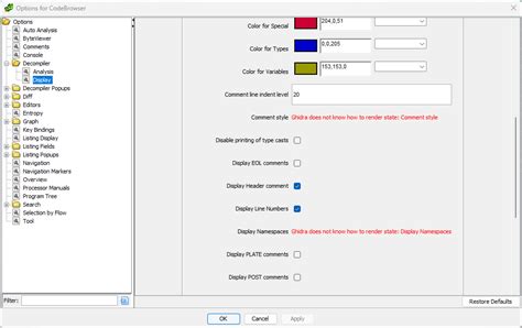 script manager rendering issue · issue 4758 · nationalsecurityagency