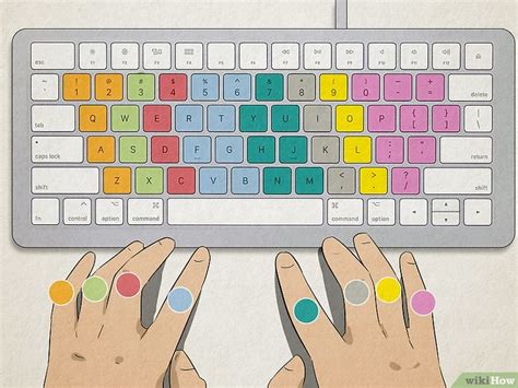 increase your typing speed 11 ways to boost wpm and accuracy