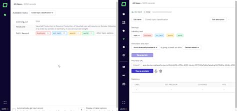 Bug Crowd Heuristic State Not Properly Updated · Issue 227 · Code Kern Airefinery · Github