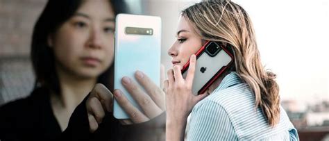 Hp Terbaik Untuk Cewek Desain Stylish Dan Kamera Selfie Mantap Jalantikus