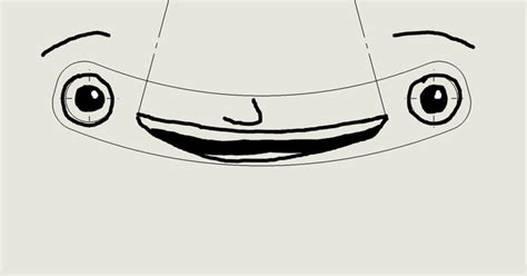 Can Someone Help Me With The “shell” Feature Solidworks