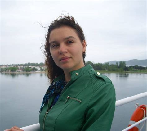 Д р Дора Стойнова Психотерапевт София Супердок