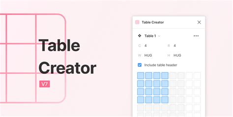 Best Figma Plugins To Boost Your Design Workflow Inspiration Productivity For Everyone