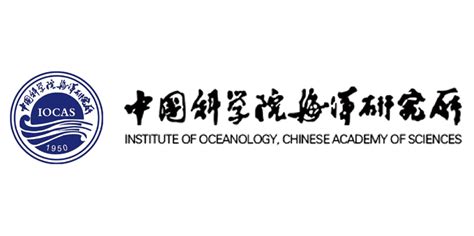 关于合迅 合迅科技