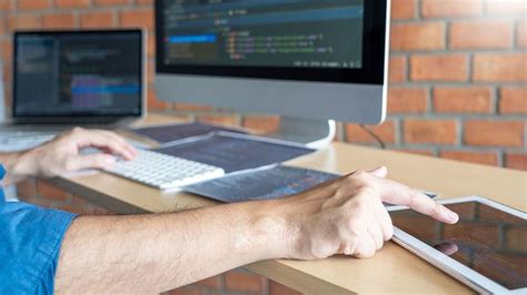 Set In Java The Methods And Operations You Can Perform