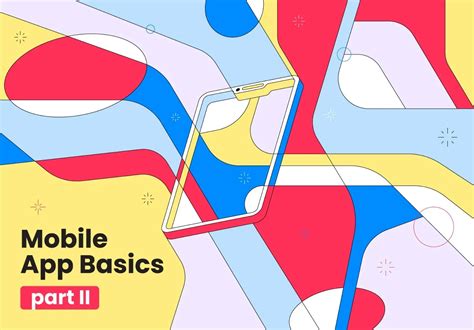 Mobile App Basics Ios Swift Ui Part 2