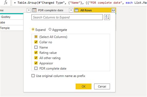 Solved Removing Duplicates Microsoft Fabric Community
