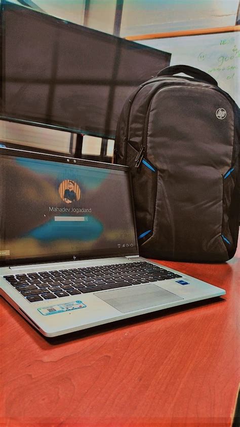 Mahadev Jogadand On Linkedin Newbeginnings Careergrowth Excited