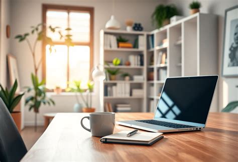 Building A Mongodb Nosql E Commerce Data Model A Comprehensive Guide For Modern Online Retail