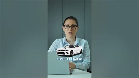 5 დაუზიანებელი ავტომობილი რომელიც შეგიძლიათ 5000 დან 10000 მდე ბიუჯეტით შეიძინოთ Youtube