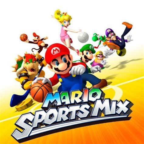 Stream Koopa Troopa Beach Fast By The Scp Foundation Gaming