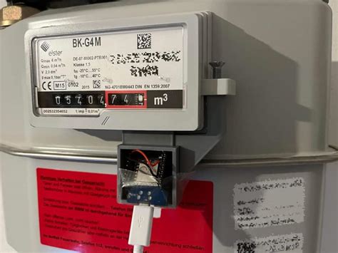 Deconz Mit Conbee Ii Zigbee Usb Stick In Iobroker Einbinden