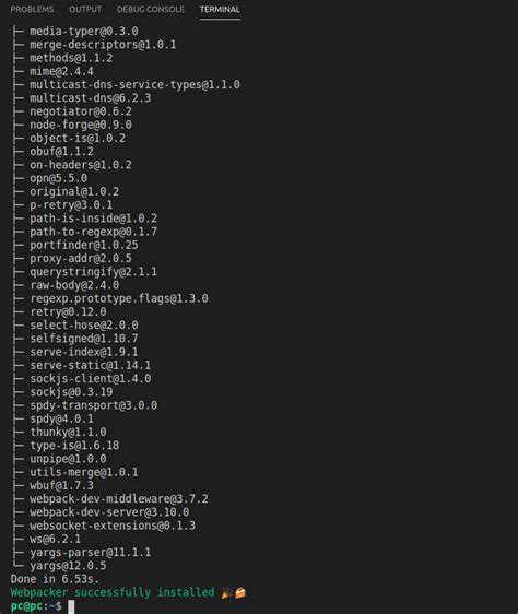 Before You Build Your First App In Rails 6
