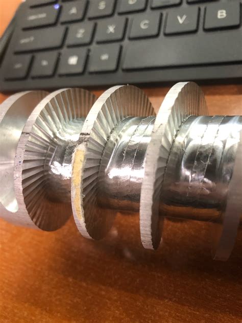 help with 4th axis page 2 autodesk community