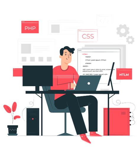 Best Erp Software Solutions In Uae Erp Software Development Company