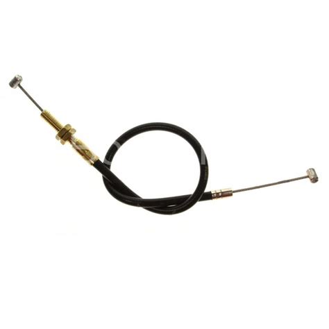Cable De Control Suzuki Dt8 Y Dt9 9 Embarcación Y Fueraborda 63610 92d01