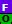 Chapter 7 Azure RTOS FileX Trace Events Microsoft Learn