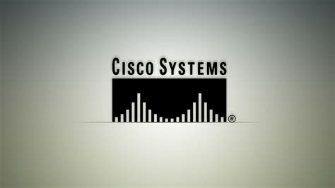 Cisco Wallpapers 4k HD Cisco Backgrounds On WallpaperBat