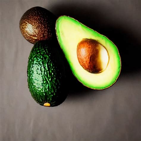 Stable Diffusion Prompt Tricks Ai Demos