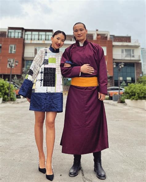 Фантастикийн жүжигчин Э Одбаяр онигоо болов · Dorgio Mn