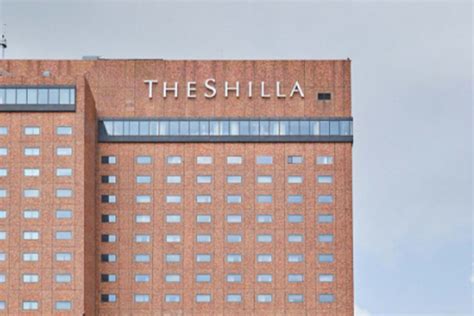 호텔신라 이부진 사장이 받은 올해 상반기 보수 수준 의외였다