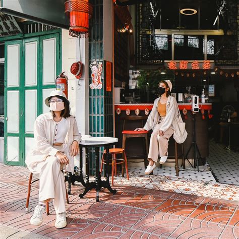 รีวิวเยาวราช ตะลุยกิน 13 ร้านเด็ด เยาวราช บ่าย ยัน ค่ำ Khon Khee Tiew