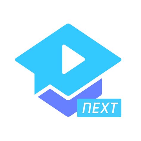 腾讯课堂NEXT学院 腾讯课堂