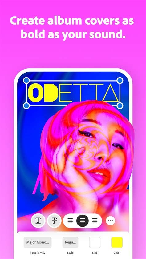 Adobe Photoshop Photo Editor Apk For Android Download