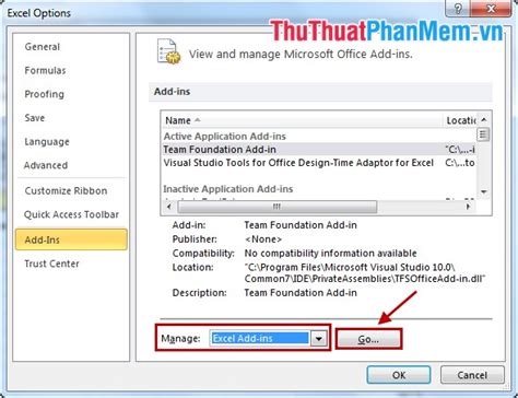 convert numbers to text in excel