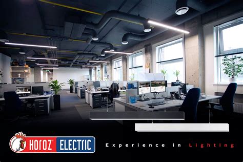 Horoz Electric - Home | Facebook