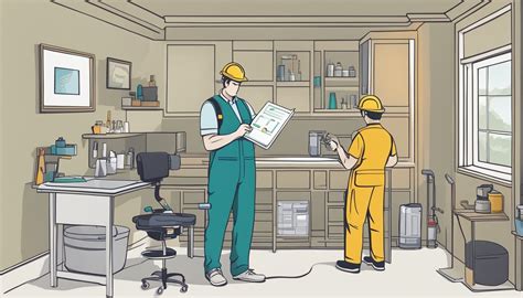 Diy Vs Professional Radon Testing Pros And Cons Explained