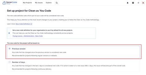 Sonarqube Cloud Github Actions でgithub リポジトリを連携しmaven プロジェクトの静的コード解析を