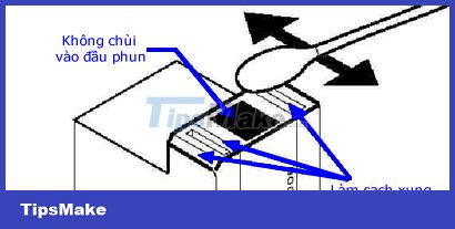 Fix Common Color Inkjet Printer Problems
