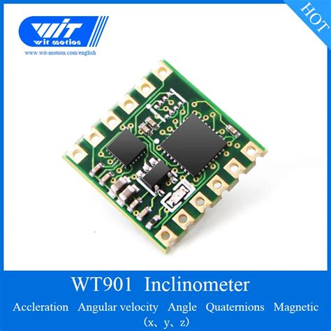 3 axis angle magnetic field measure mpu 9250 accelerometer electronic compass gyro gyroscope