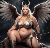 Secretario Part AI Generated Porn Comics Sex Games SVSComics