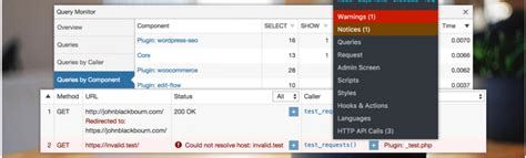 Wordpress Debugging How To Enable Wpdebug
