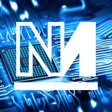 Stream NovaraFM The All Seeing Algorithm By Novara Media Listen