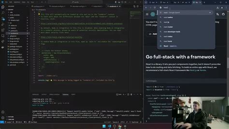 React、typescript、electron、tailwind Css、zustand、prismを用いたコンポーネント設計と状態管理の