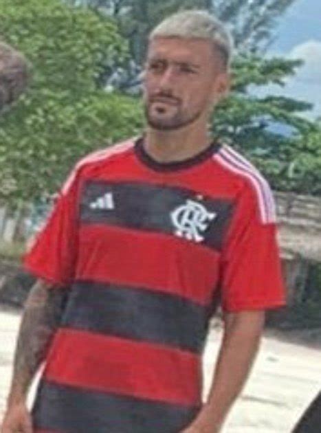 Fla Achados On Twitter Rt Martinscrf Me Prometem Isso Me
