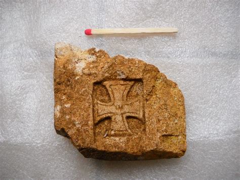 Dscn0818 Free Image Hosting Service