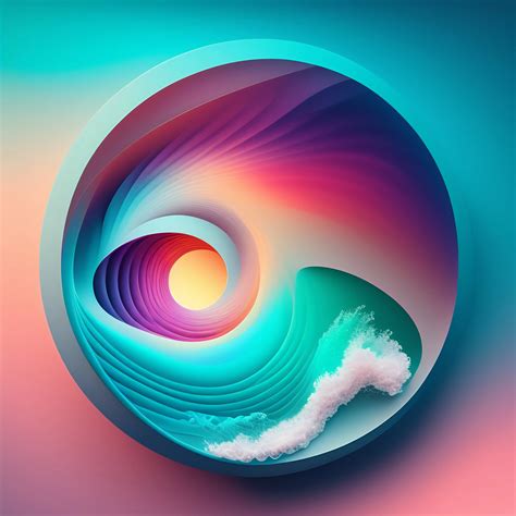 Designing With Ai Exploring The Gpt Wrappers Impact On Ux Ui Innovation