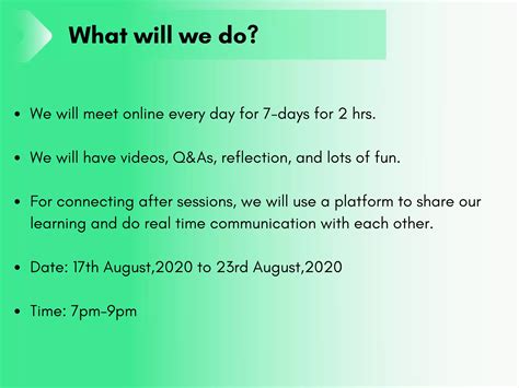 Vimukt Shiksha Yatra A Virtual Learning Journey Pdf Education