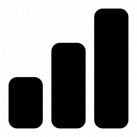 Chart Stats Statistics Graph Icon Download On Iconfinder