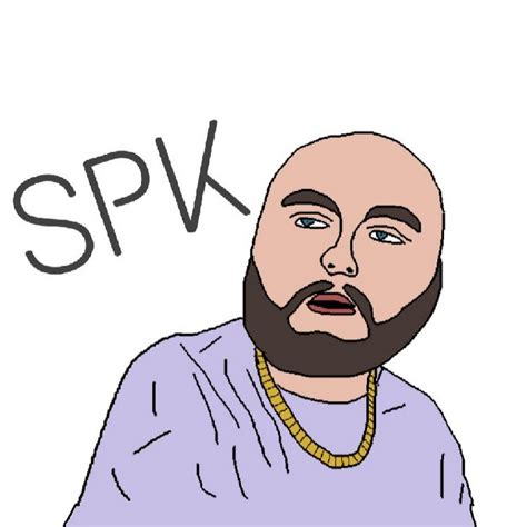 Spk Gaming Youtube