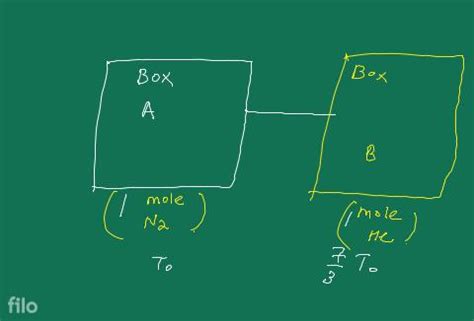 Consider The Following Two Statements And Choose The Correct Answer 1