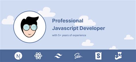 Fix Bugs In Js React And Next Apps By Showrin Fiverr