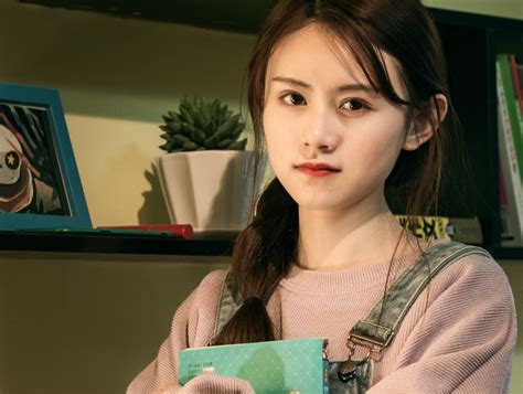 如影人像】美女的休闲时光摄影图片】人像摄影太平洋电脑网摄影部落