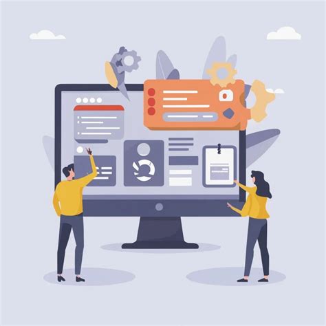 Comprehending Object Oriented Programming In C
