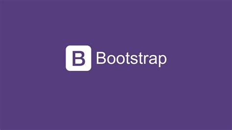 Como Criar Uma Navbar Moderna Com Bootstrap 5 E Botão De 4 Quadradinhos Grid Menu
