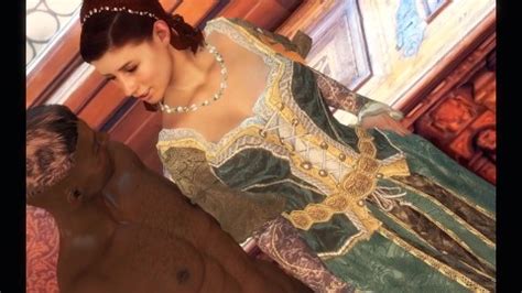 Assassins Creed Sex Images At Cindy S Sexy Pictures